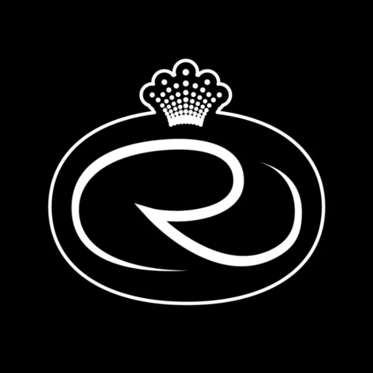 Иконка канала Свадебный салон Регина