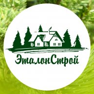 Иконка канала ЭталонСтрой Чита