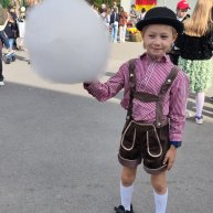 Иконка канала Suralamen