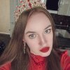 Иконка канала Раиса Великолепная