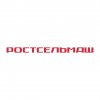Иконка канала Ростсельмаш