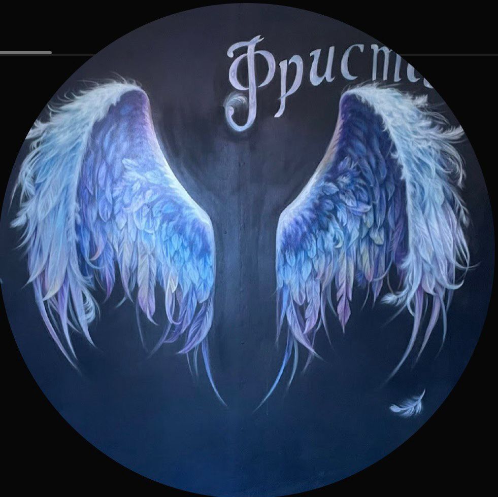 Иконка канала Second Life125