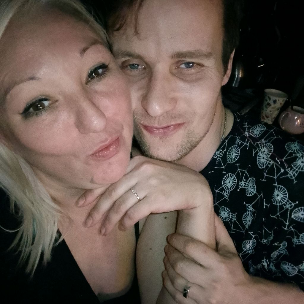 Иконка канала Светлана Луресова