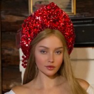 Иконка канала Ирина Коган