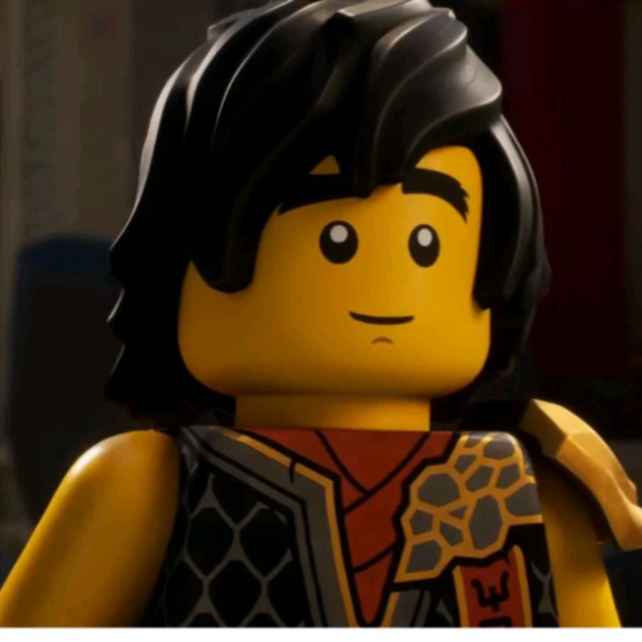 Иконка канала 🖤Cole🖤