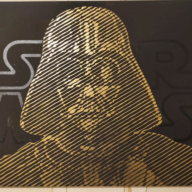 Иконка канала razzzzzshepitel