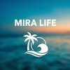 Иконка канала Mira Life | Deep House