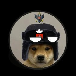 Иконка канала Артем читер Костромской 2.1