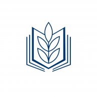 Иконка канала ПРОФСОЮЗ ОБРАЗОВАНИЯ КРАСНОДАРСКИЙ КРАЙ