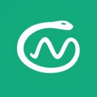 Иконка канала СМ-Клиника