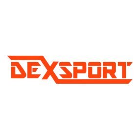 Иконка канала DEXsport