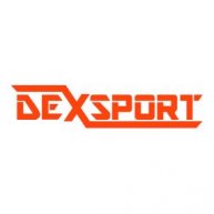 Иконка канала DEXsport