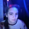Иконка канала Стася Кареглазая