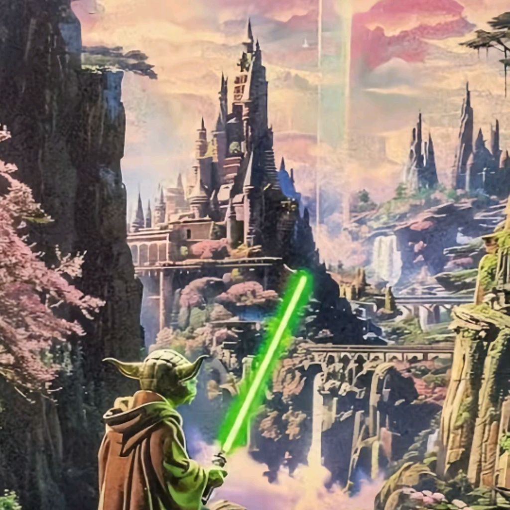 Иконка канала Magistr Architecture