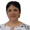 Иконка канала Психолог краткосрочного метода