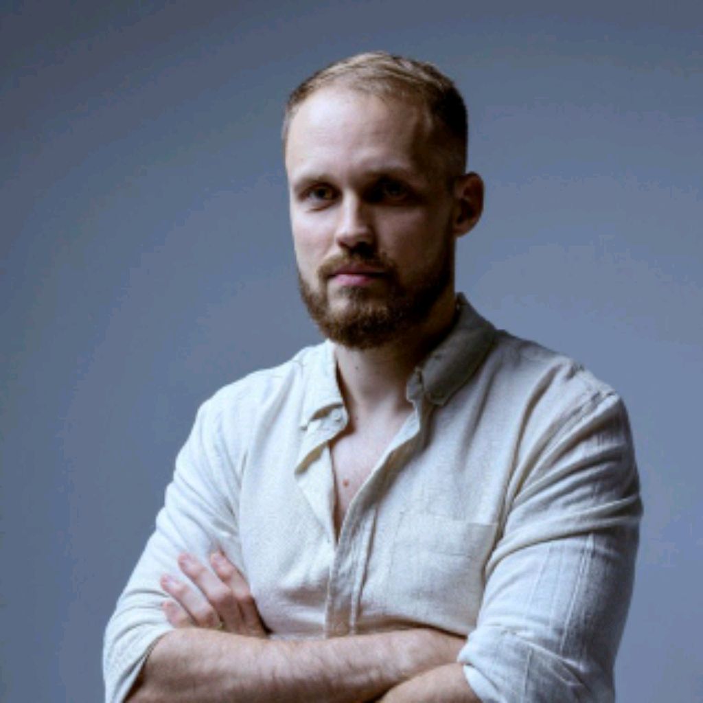 Иконка канала Психолог Сергей Серебряков