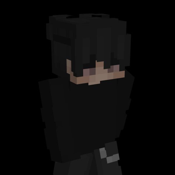 Иконка канала Neon