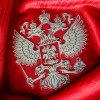 Иконка канала Сборная России по футболу
