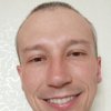 Иконка канала Касенков Александр Евгеньевич