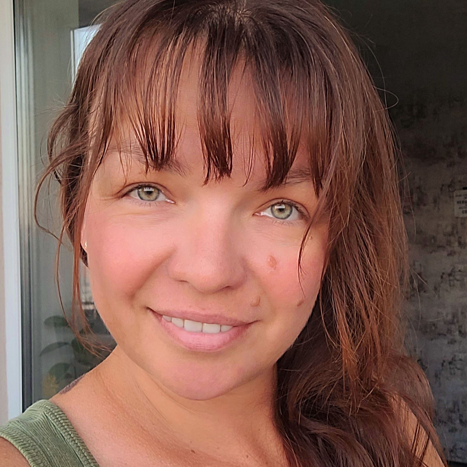 Иконка канала Julietteka