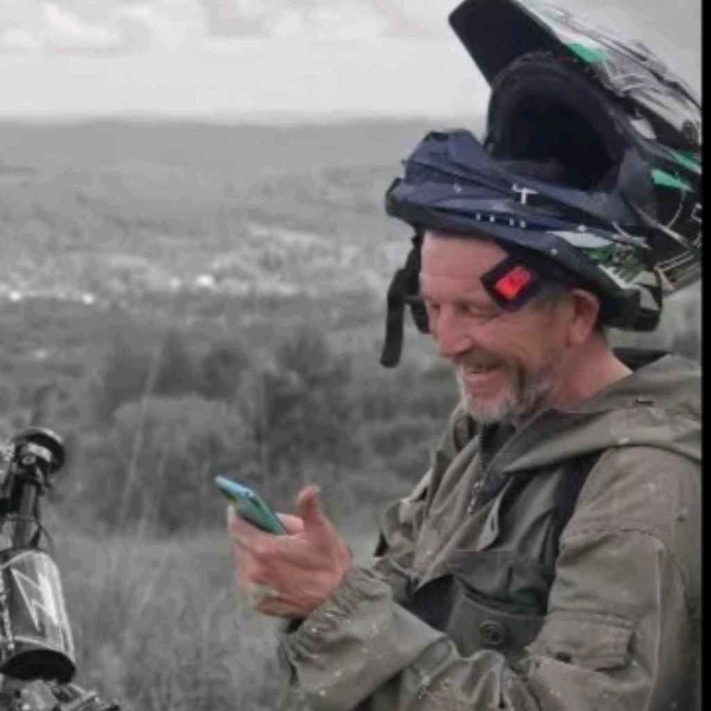 Иконка канала Сазонтов Олег