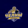 Иконка канала Хоккейный клуб «Челны»