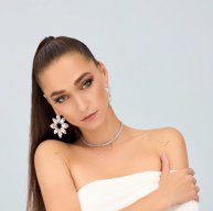 Иконка канала GERDA