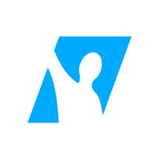 Иконка канала ВТБ Профсоюз