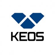 Иконка канала keos.pro