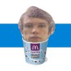Иконка канала Глоток Киселя