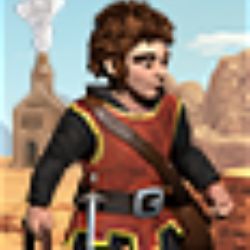 Иконка канала Rahula