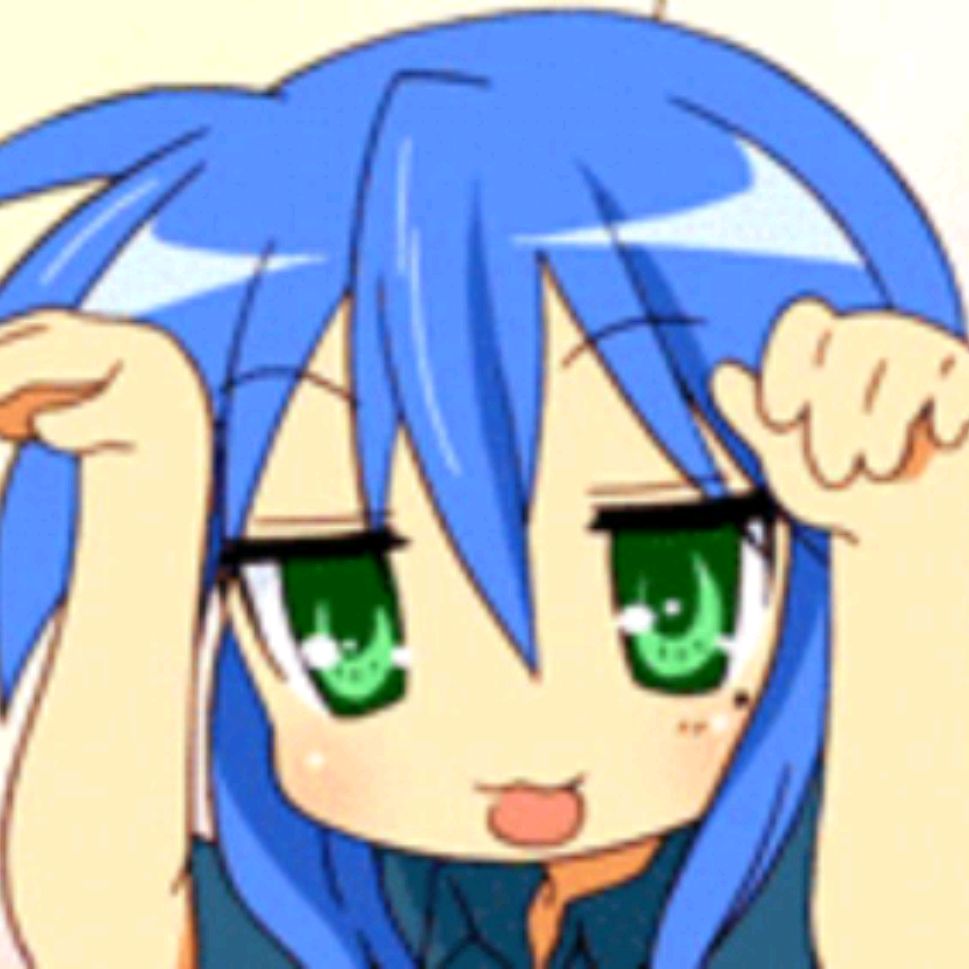 Иконка канала ๑Bloody Cotton Candy๑ (Шуша❤️)