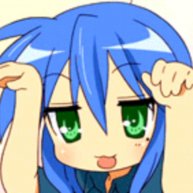 Иконка канала ๑Bloody Cotton Candy๑ (Шуша❤️)