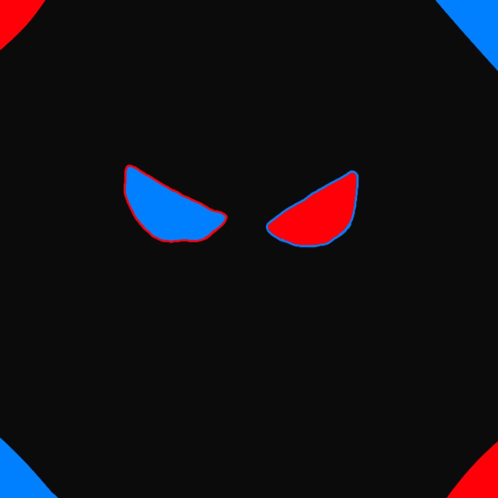 Иконка канала Gleb1