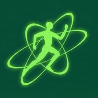 Иконка канала Атом-Спорт