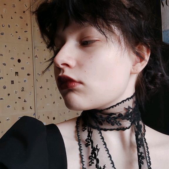 Иконка канала Полина Дадычина