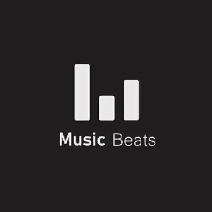 Иконка канала Music beats