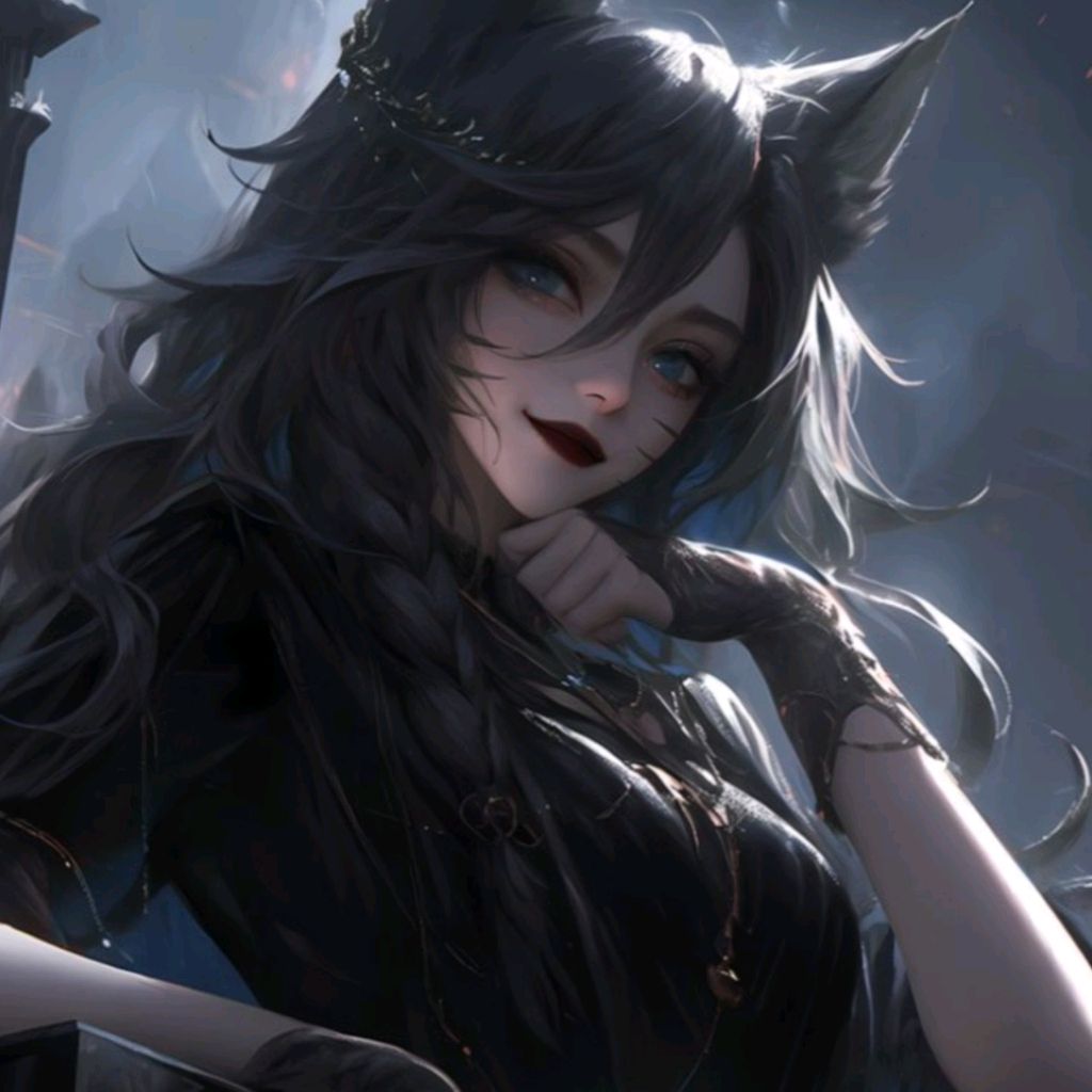 Иконка канала channel74833870