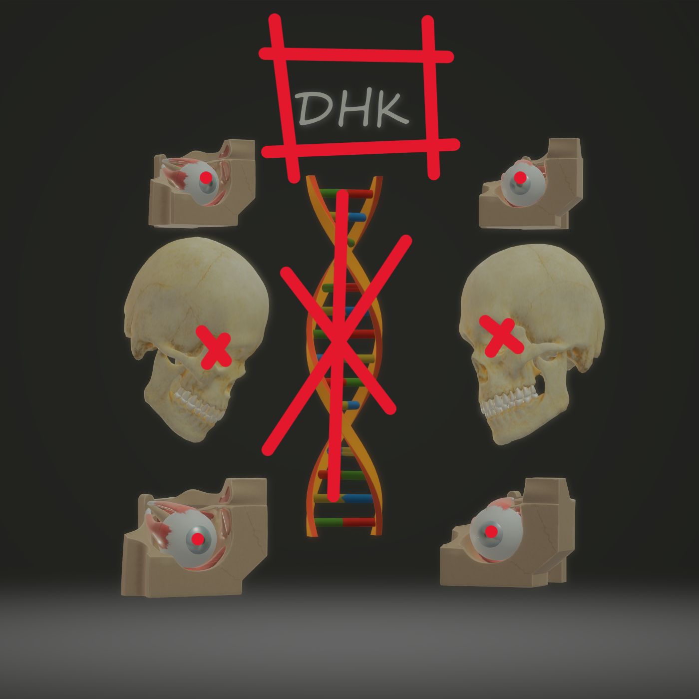 Иконка канала WERTYR