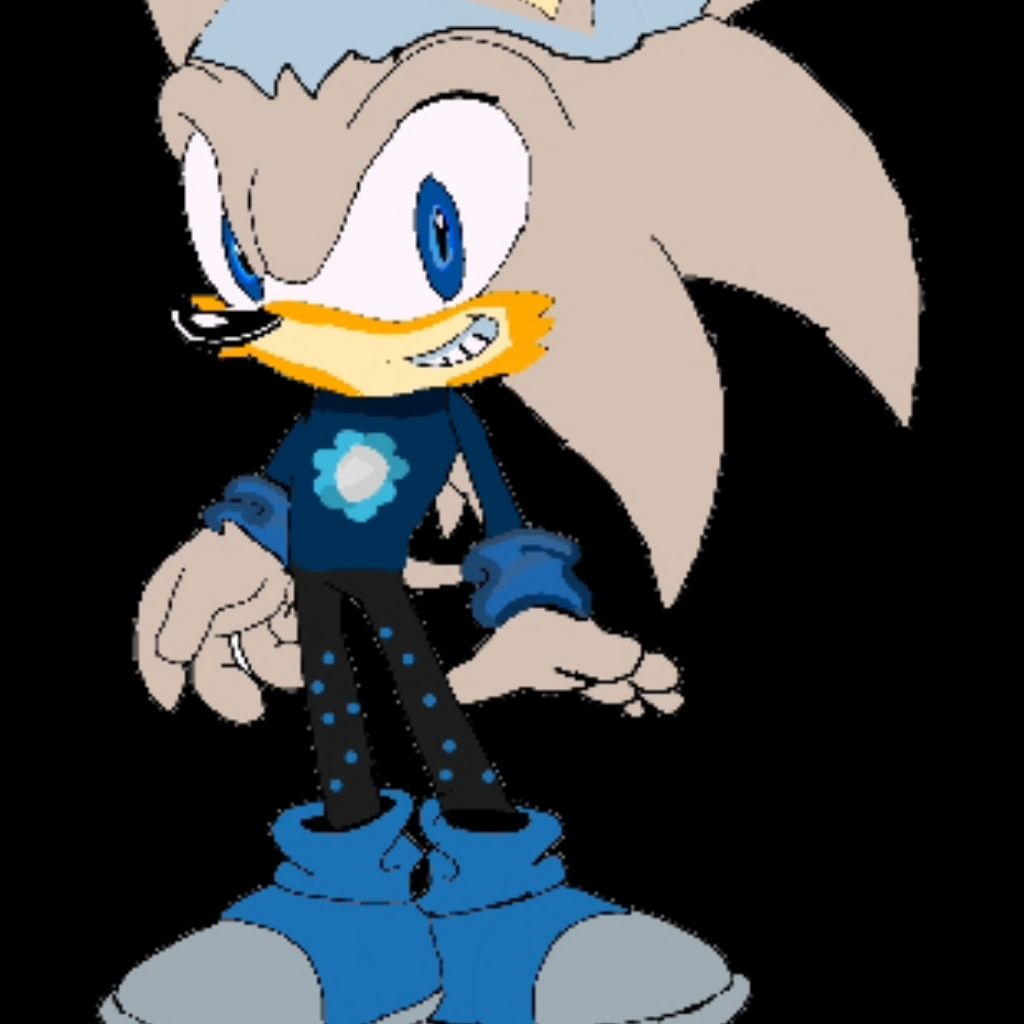 Иконка канала Артемон