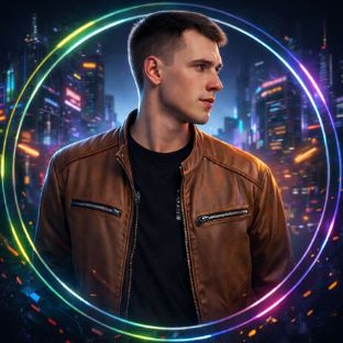 Иконка канала SNAK65