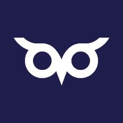 Иконка канала Бухэксперт — ваш помощник по учету в 1С