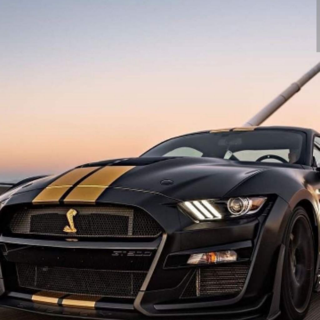 Иконка канала adodys2250