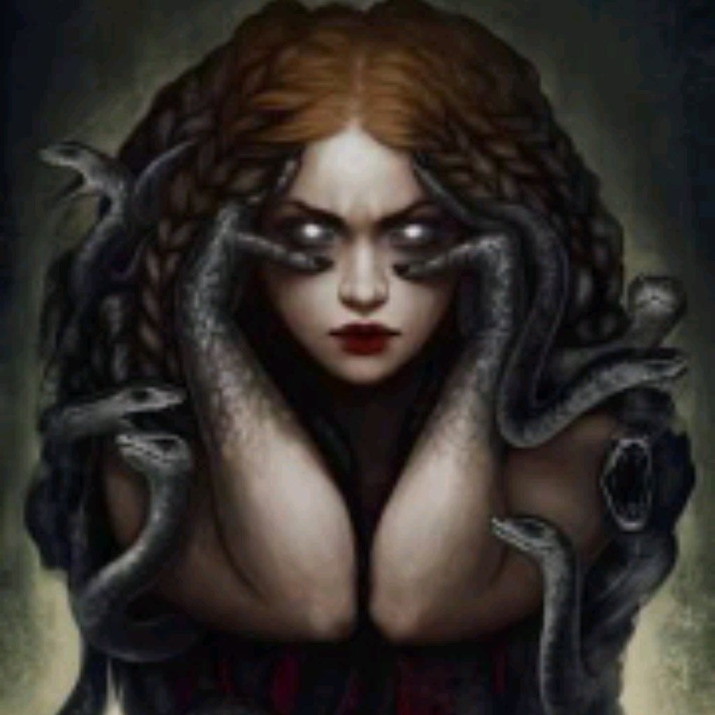 Иконка канала Легион