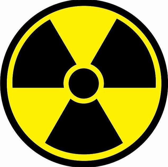 Иконка канала Работяга