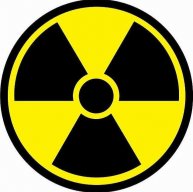 Иконка канала Работяга