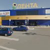 Иконка канала Максимус007