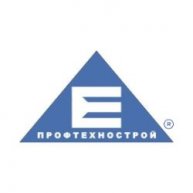 Иконка канала ПРОФТЕХНОСТРОЙ (ПОСТАВЫ)