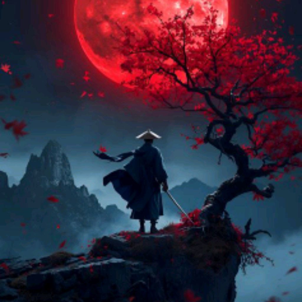 Иконка канала channel