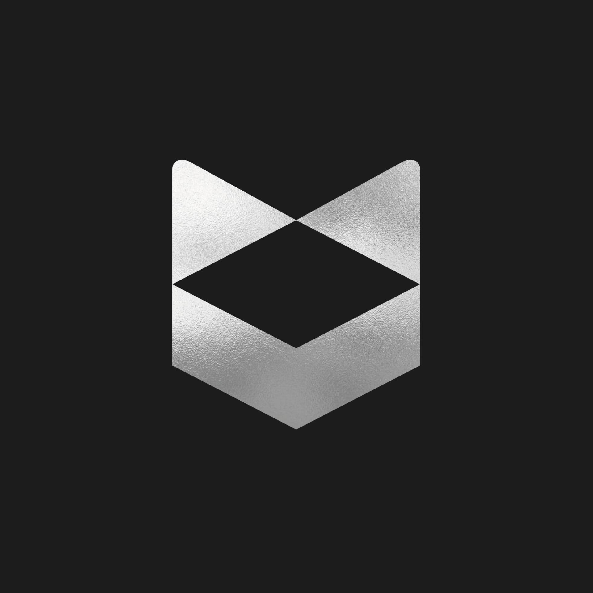 Иконка канала Группа компаний «МЕТРЫ»